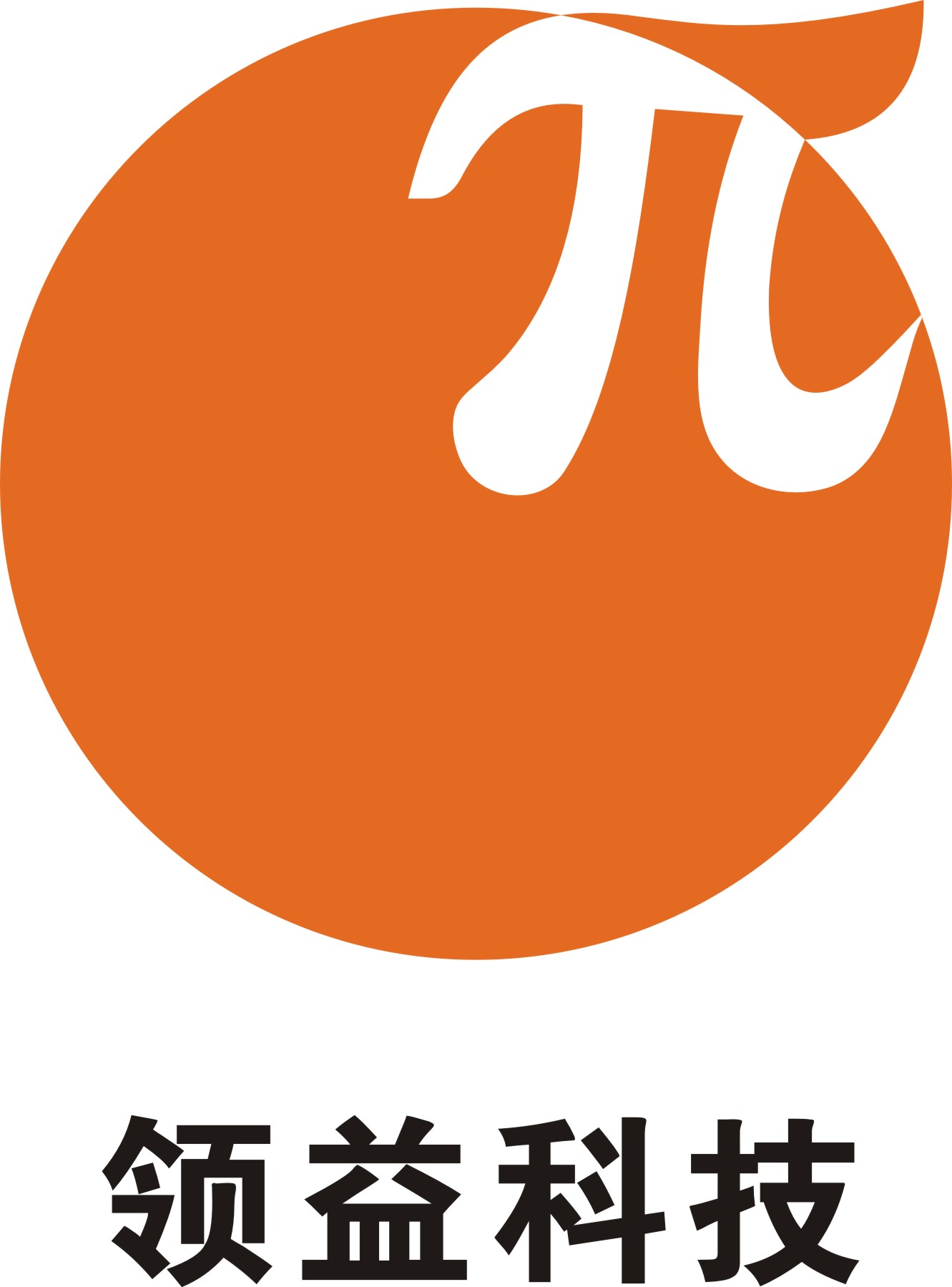 阿坝师范学院就业信息网